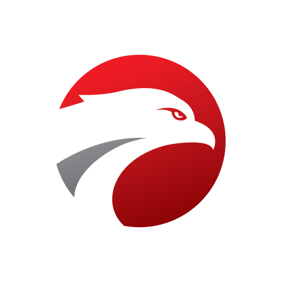 Paccar P640017 Air Filter – All Pro Truck Parts