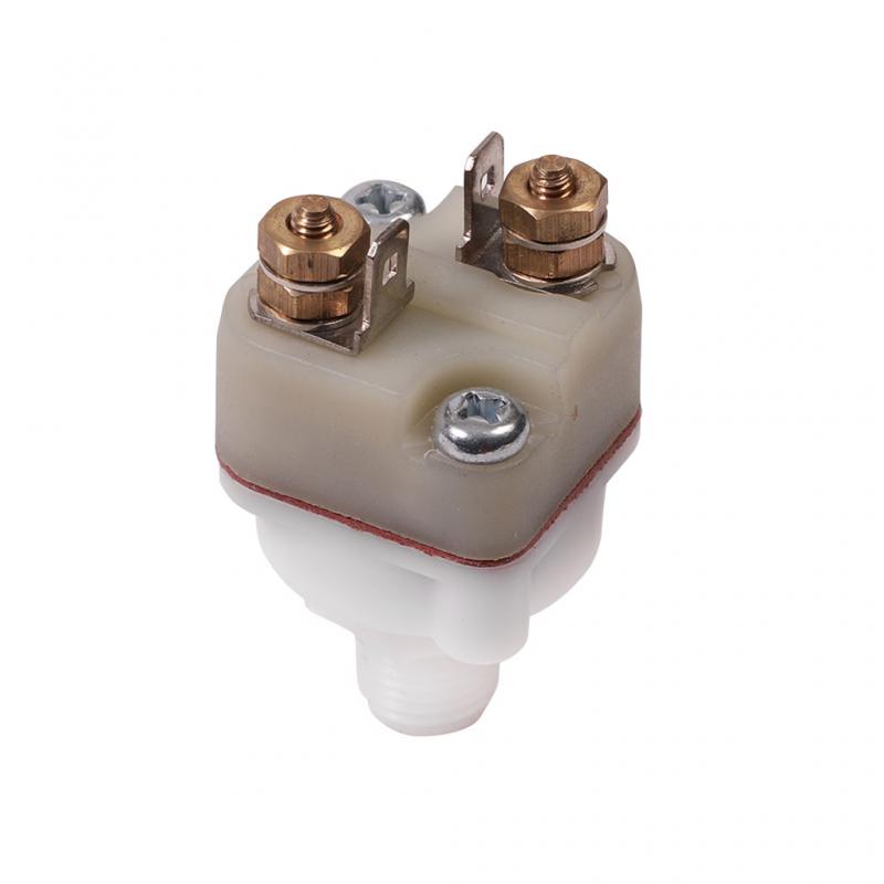 Mack 745-287416 Stop Light Switch Replacement – All Pro Truck Parts