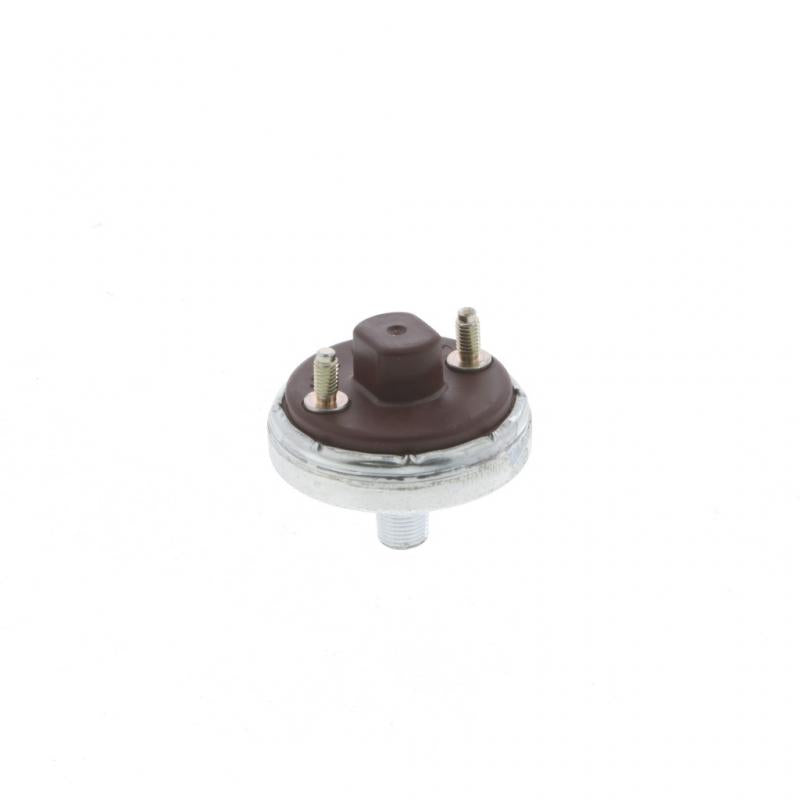 Mack 5396-13241A Low Pressure Switch Replacement – All Pro Truck Parts