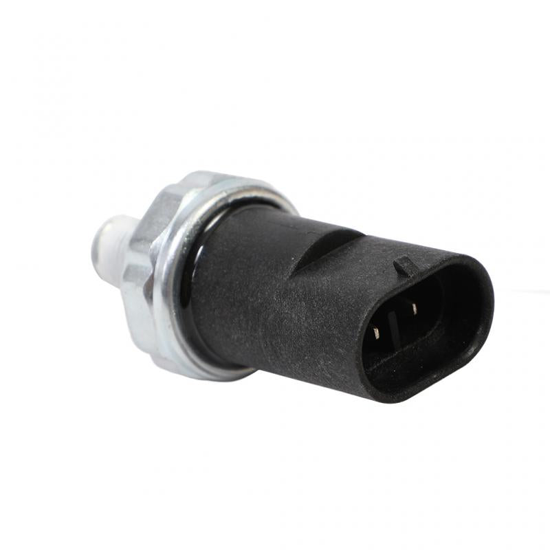PAI LSW-0967 A/C Pressure Switch | Mack 1MR2472M2 25165995 – All Pro ...