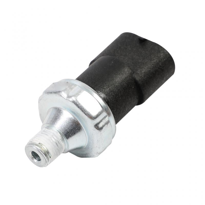 Mack 1MR2472M2 Switch Replacement – All Pro Truck Parts