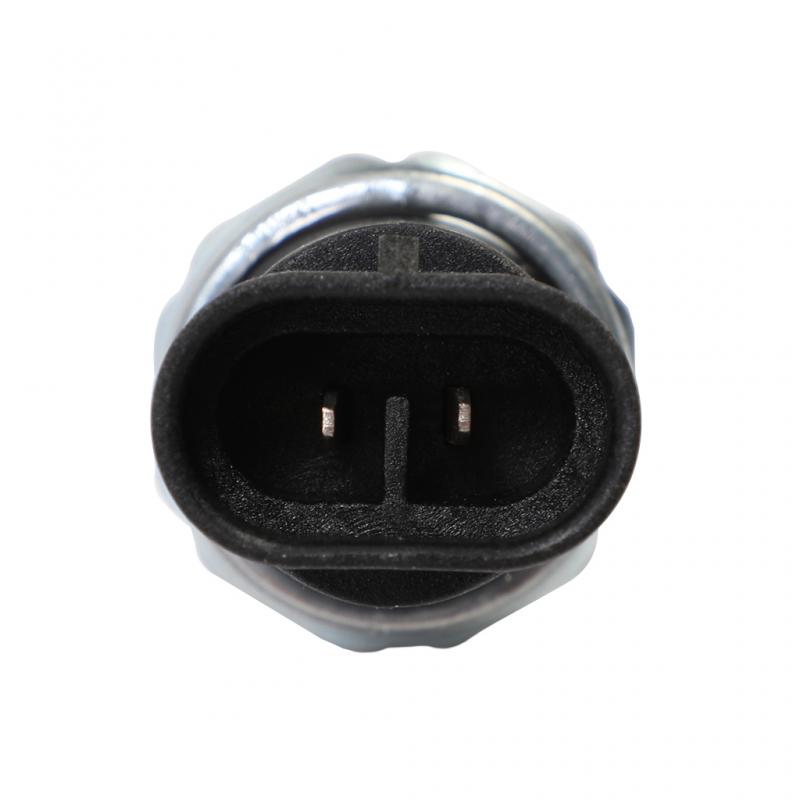 Mack 1MR2472M2 Switch Replacement – All Pro Truck Parts