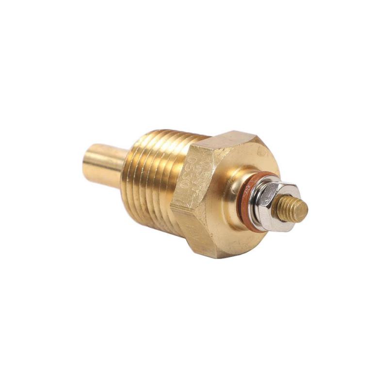 Mack 64MT146 Oil Temperature Sender Replacement – All Pro Truck Parts