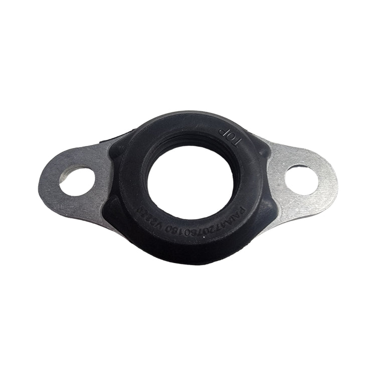 PAI Industries – All Pro Truck Parts