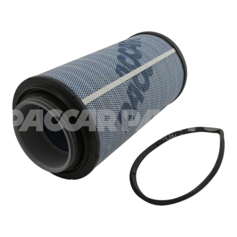 Paccar X011623 Premium Air Filter | Donaldson P625128
