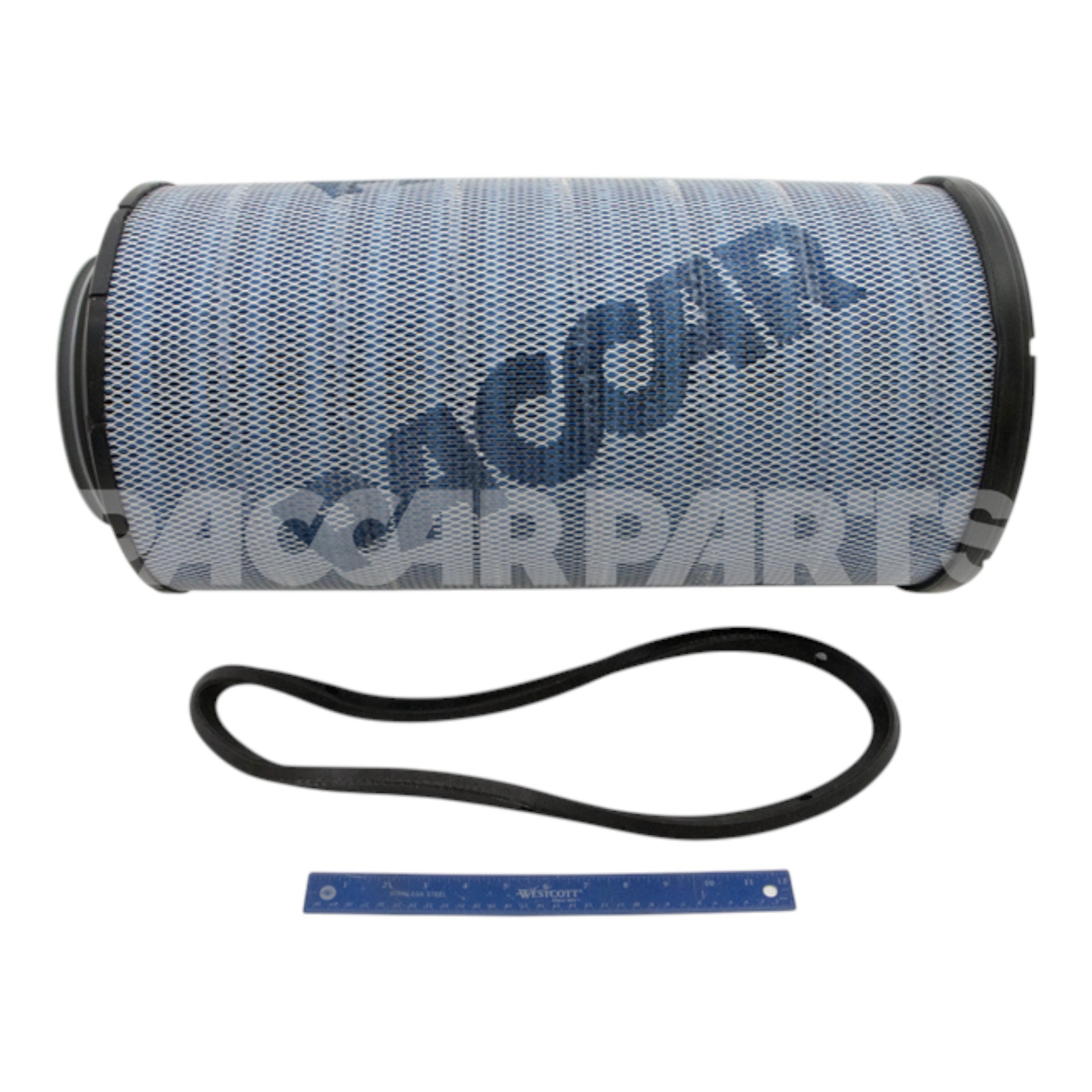 Paccar X011623 Premium Air Filter | Donaldson P625128