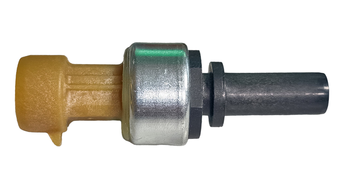 Genuine Volvo 22443498 Air Pressure Sensor – All Pro Truck Parts