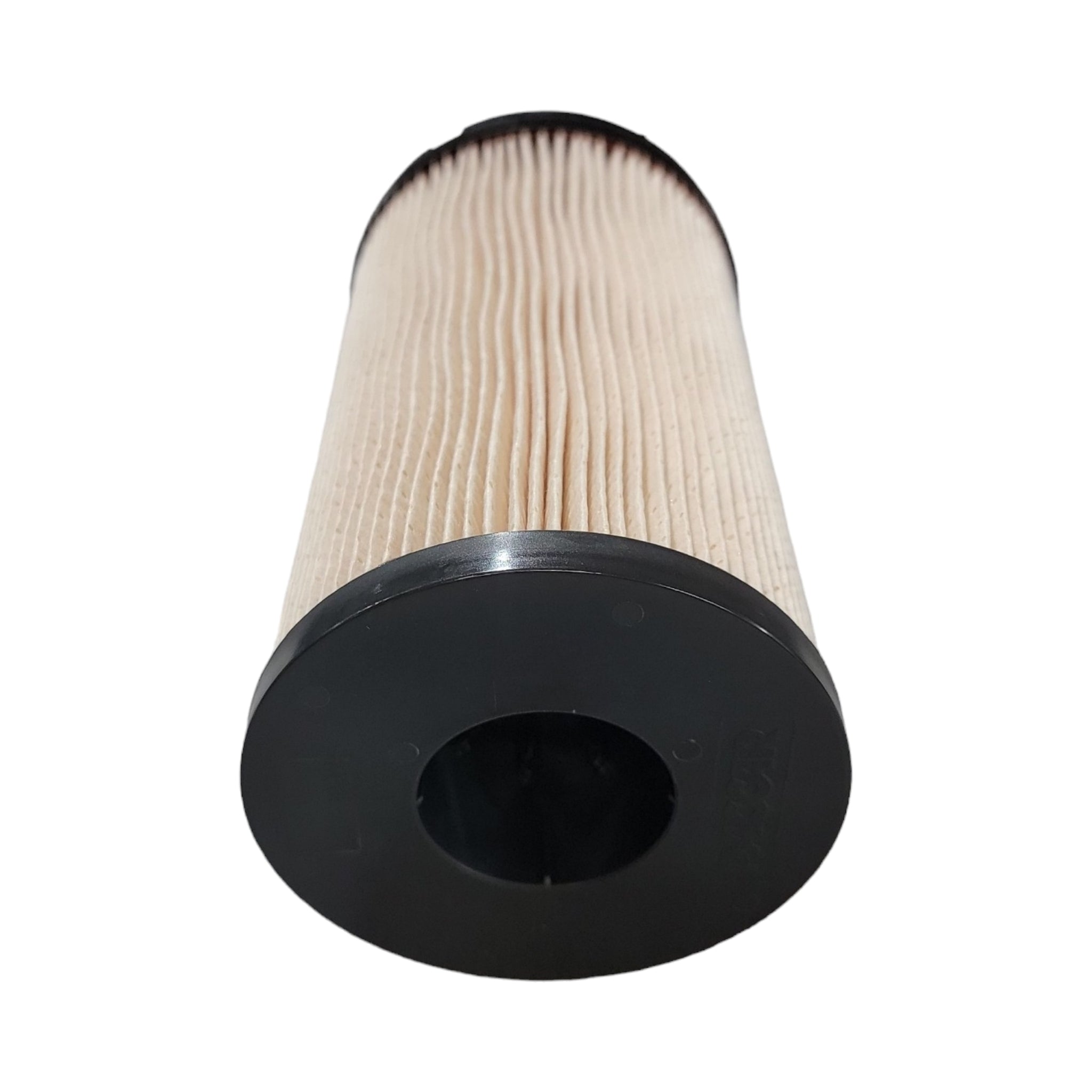 Genuine Paccar K37-1029 Fuel Filter – All Pro Truck Parts