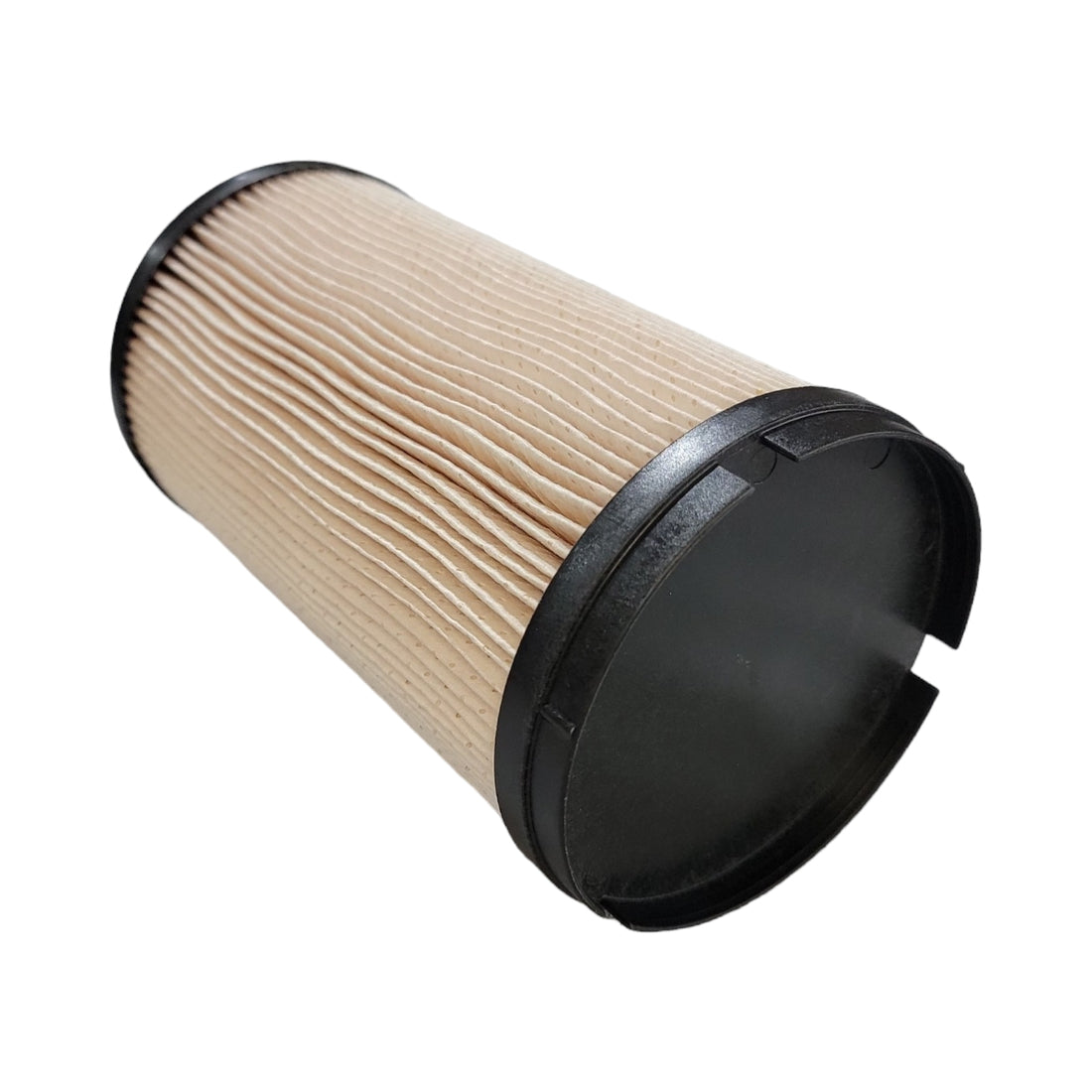 Genuine Paccar K37-1029 Fuel Filter – All Pro Truck Parts