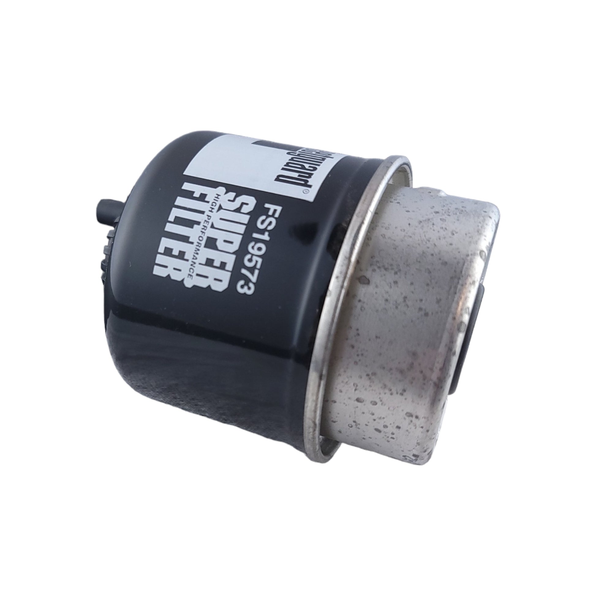 Fleetguard FS19573 Fuel Water Separator – All Pro Truck Parts