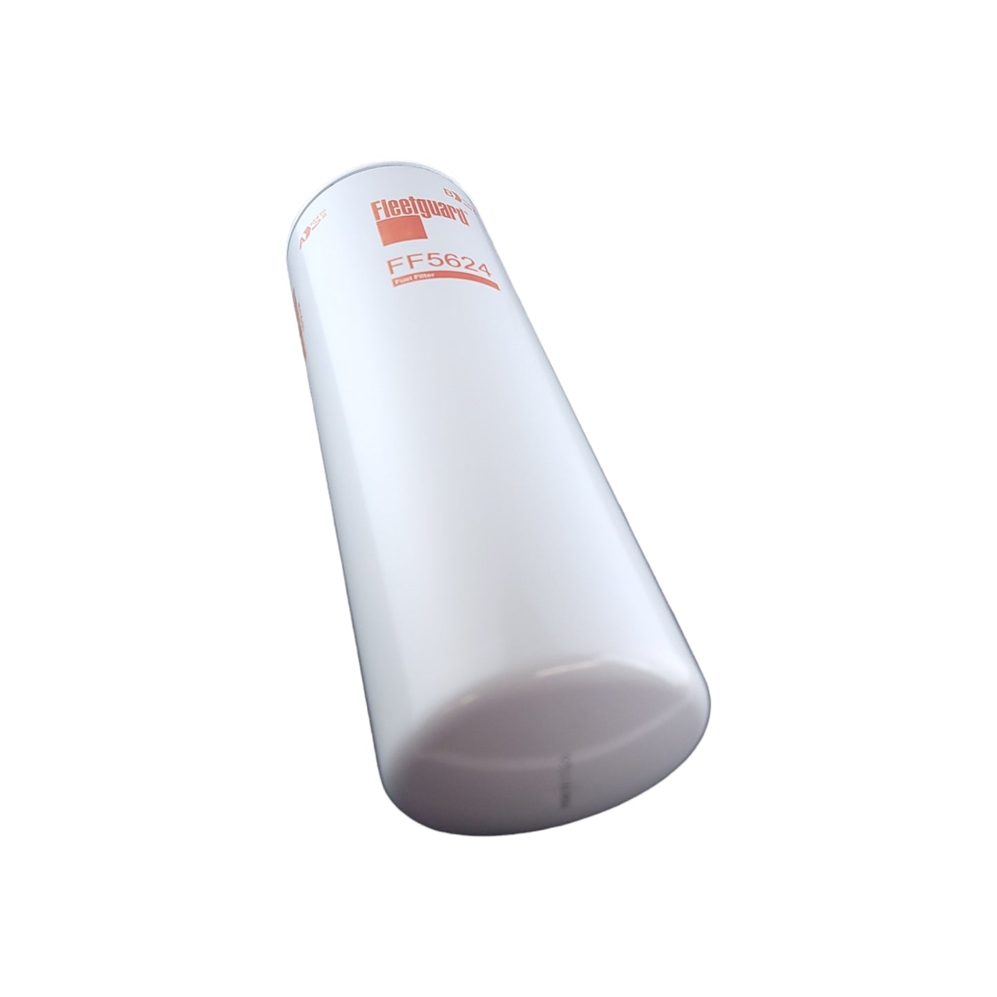 Fleetguard FF5624 Fuel Filter Replacement For CAT 1R0762 – All Pro ...