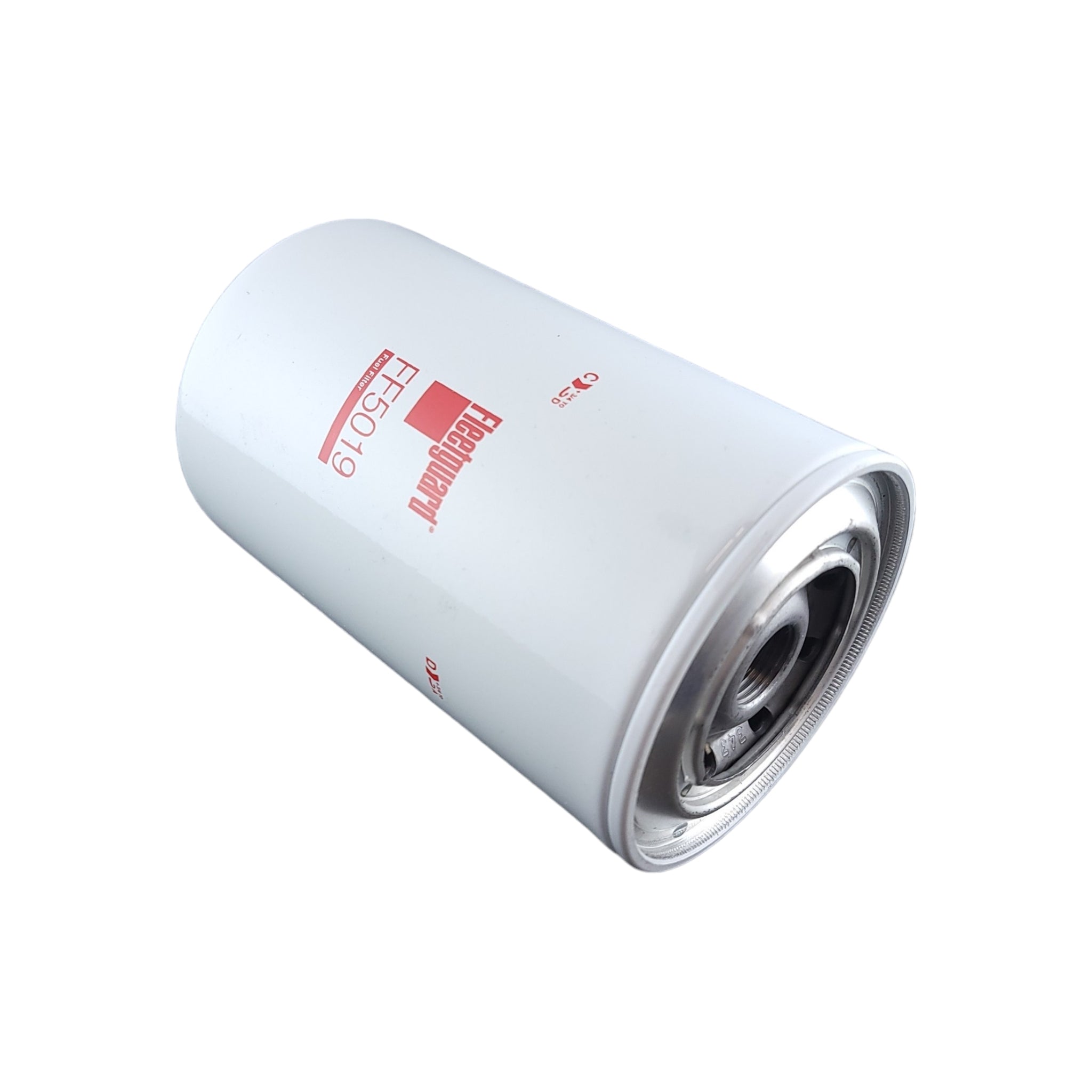 Fleetguard FF5019 Fuel Filter Same As Wix 33336 – All Pro Truck Parts