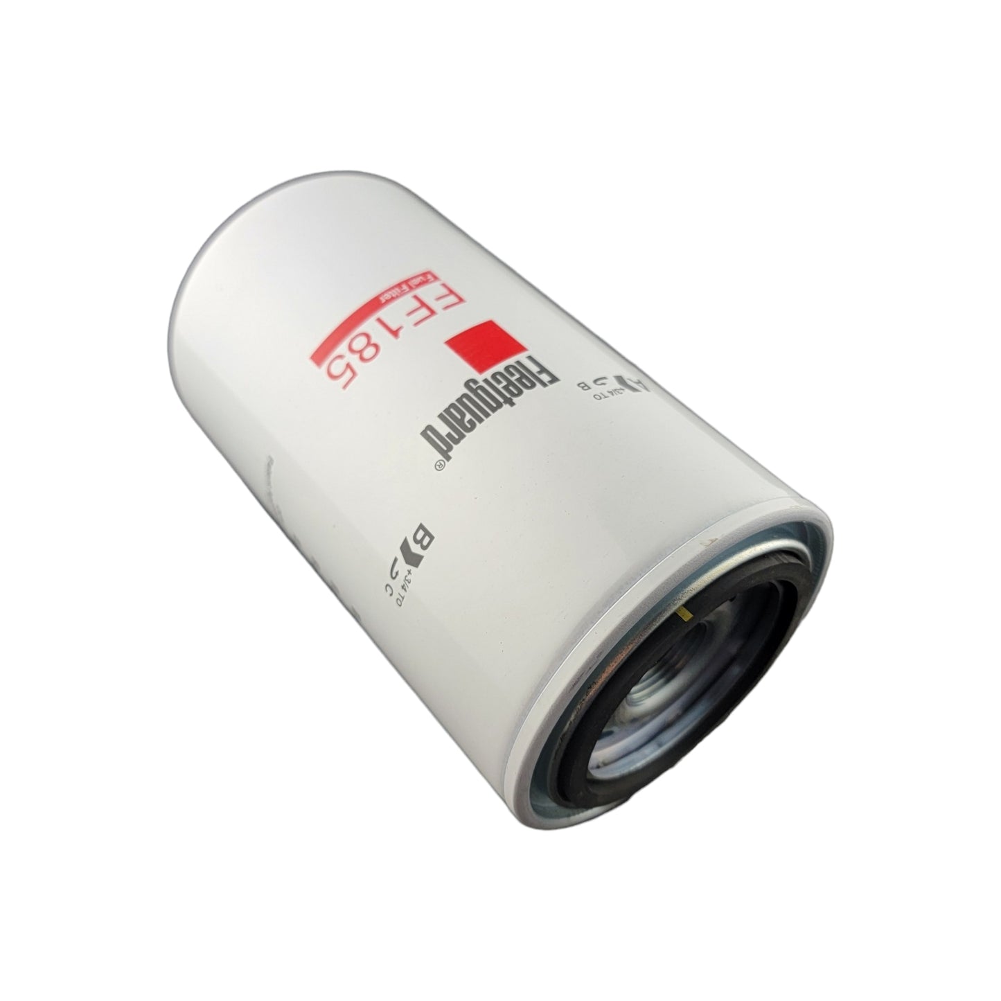 Fleetguard FF185 Fuel Filter | Replaces TP877 – All Pro Truck Parts