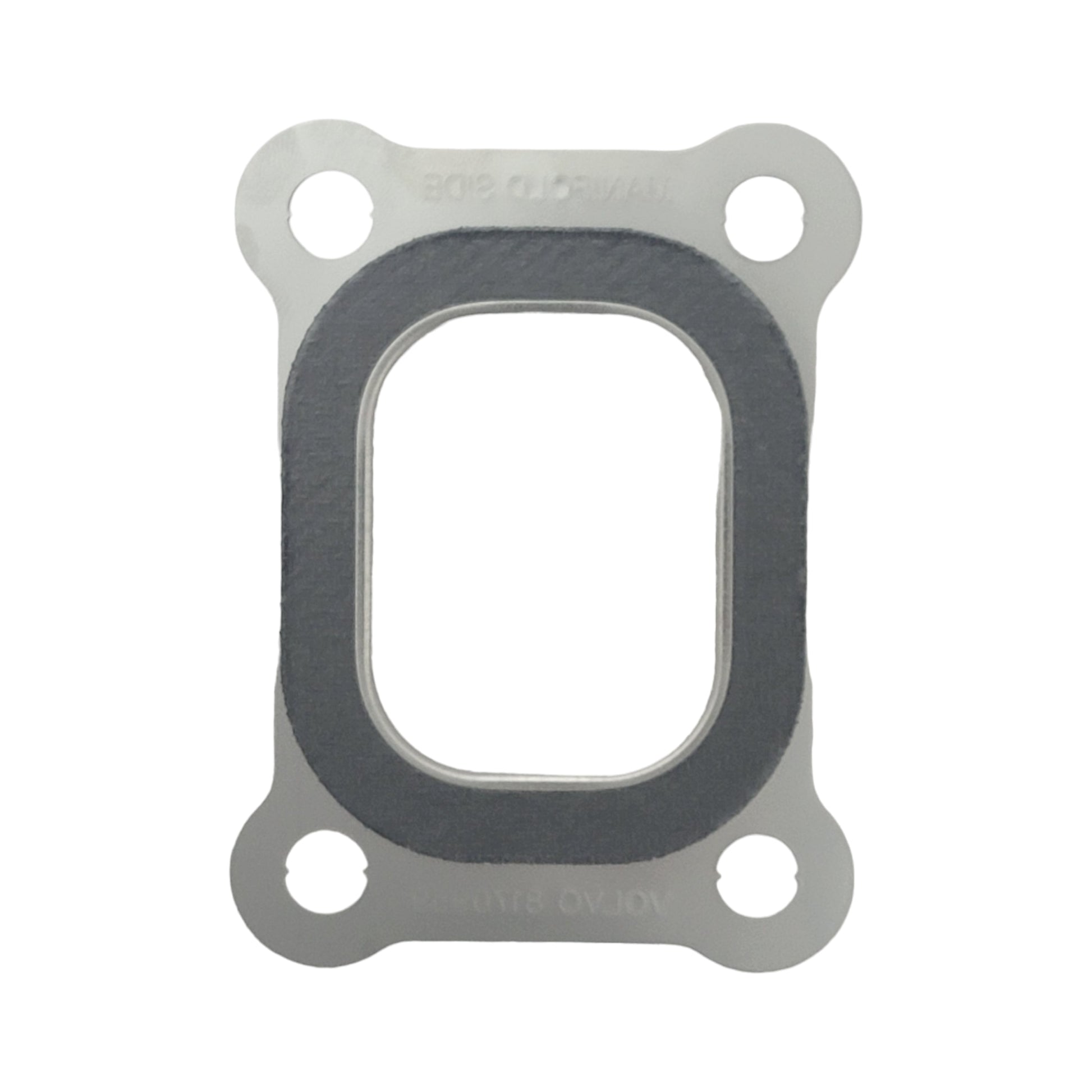 Genuine Volvo 8170959 Exhaust Manifold Gasket – All Pro Truck Parts
