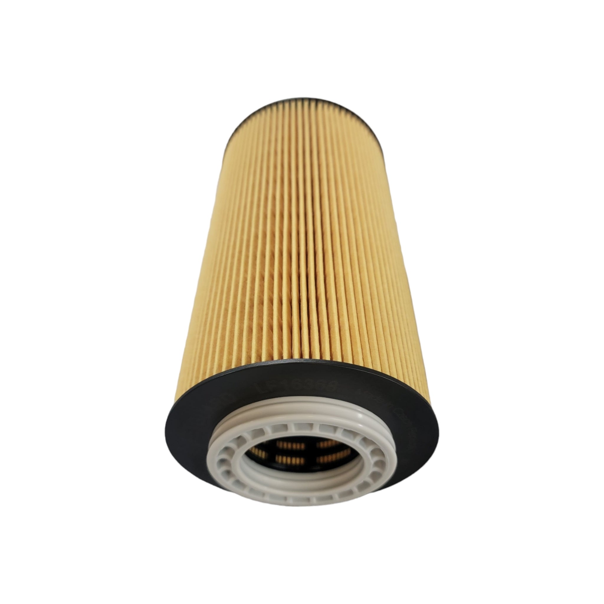 Genuine Fleetguard LF16368 Oil Filter Replacement for PACCAR 2047411PE ...