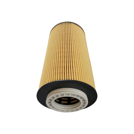Genuine Fleetguard LF16368 Oil Filter Replacement for PACCAR 2047411PE ...
