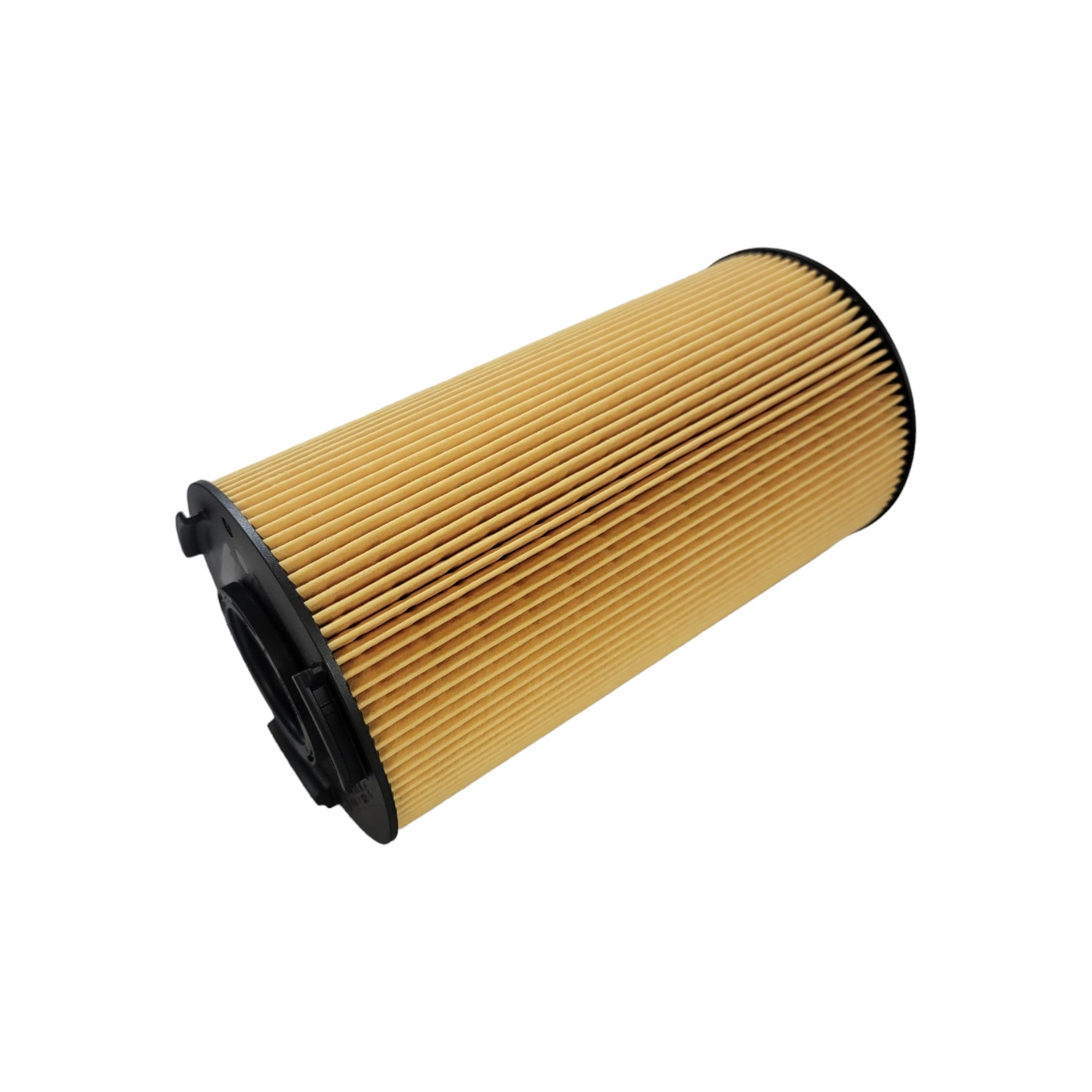 Genuine Fleetguard LF16368 Oil Filter Replacement for PACCAR 2047411PE ...