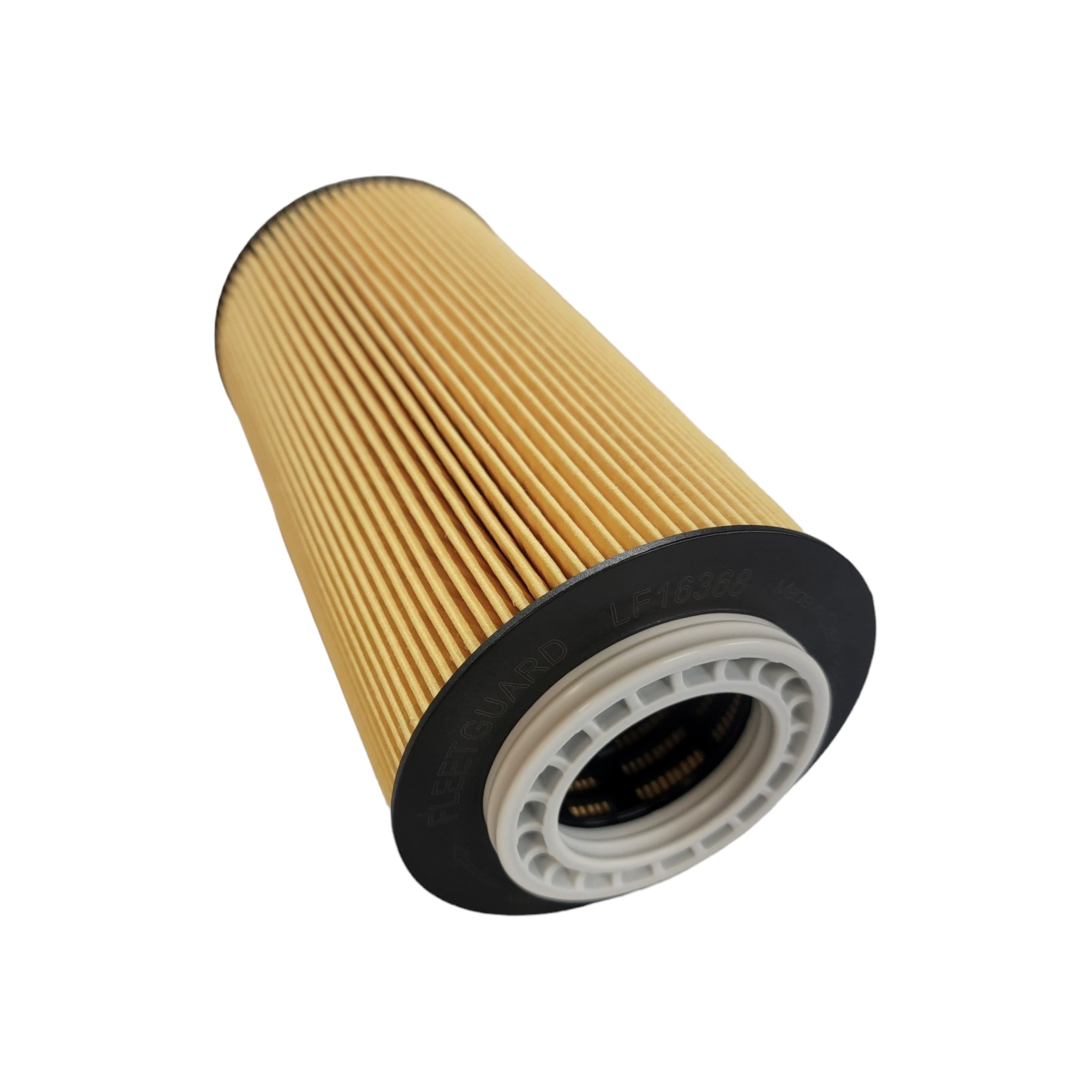 Genuine Fleetguard LF16368 Oil Filter Replacement for PACCAR 2047411PE ...