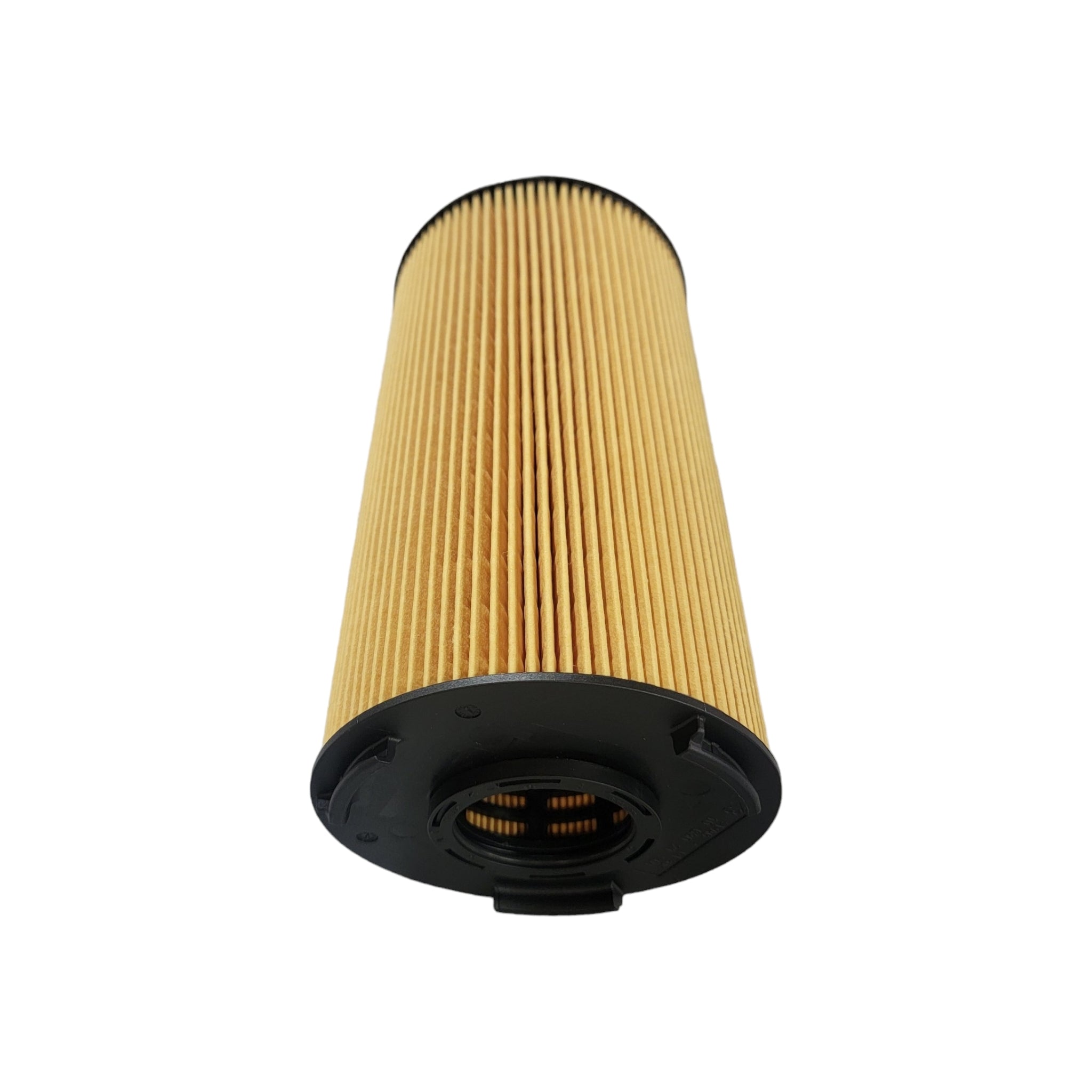 Genuine Fleetguard LF16368 Oil Filter Replacement for PACCAR 2047411PE ...