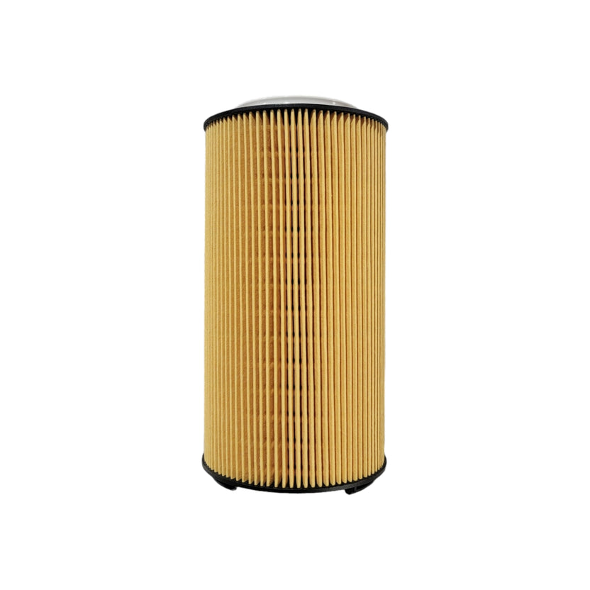Fleetguard LF16368 Oil Filter | Paccar MX-13 2047411PE