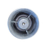 Firestone W01-377-8536 Air Spring | Freightliner 681-320-0017 1R12-603 ...