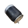 Firestone W01-377-8536 Air Spring | Freightliner 681-320-0017 1R12-603 ...