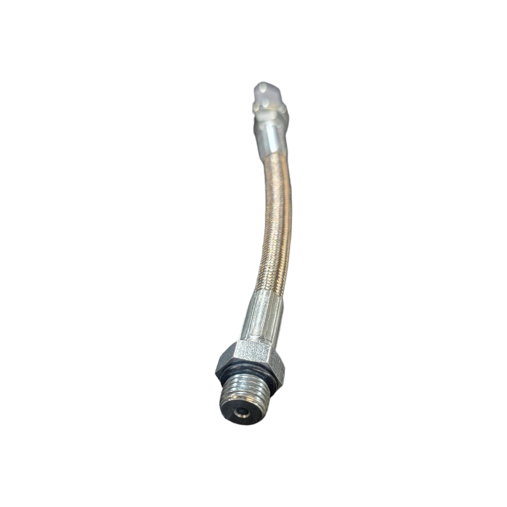 PAI Industries 121090 Oil Line Replacement for Cummins 3082622 – All ...
