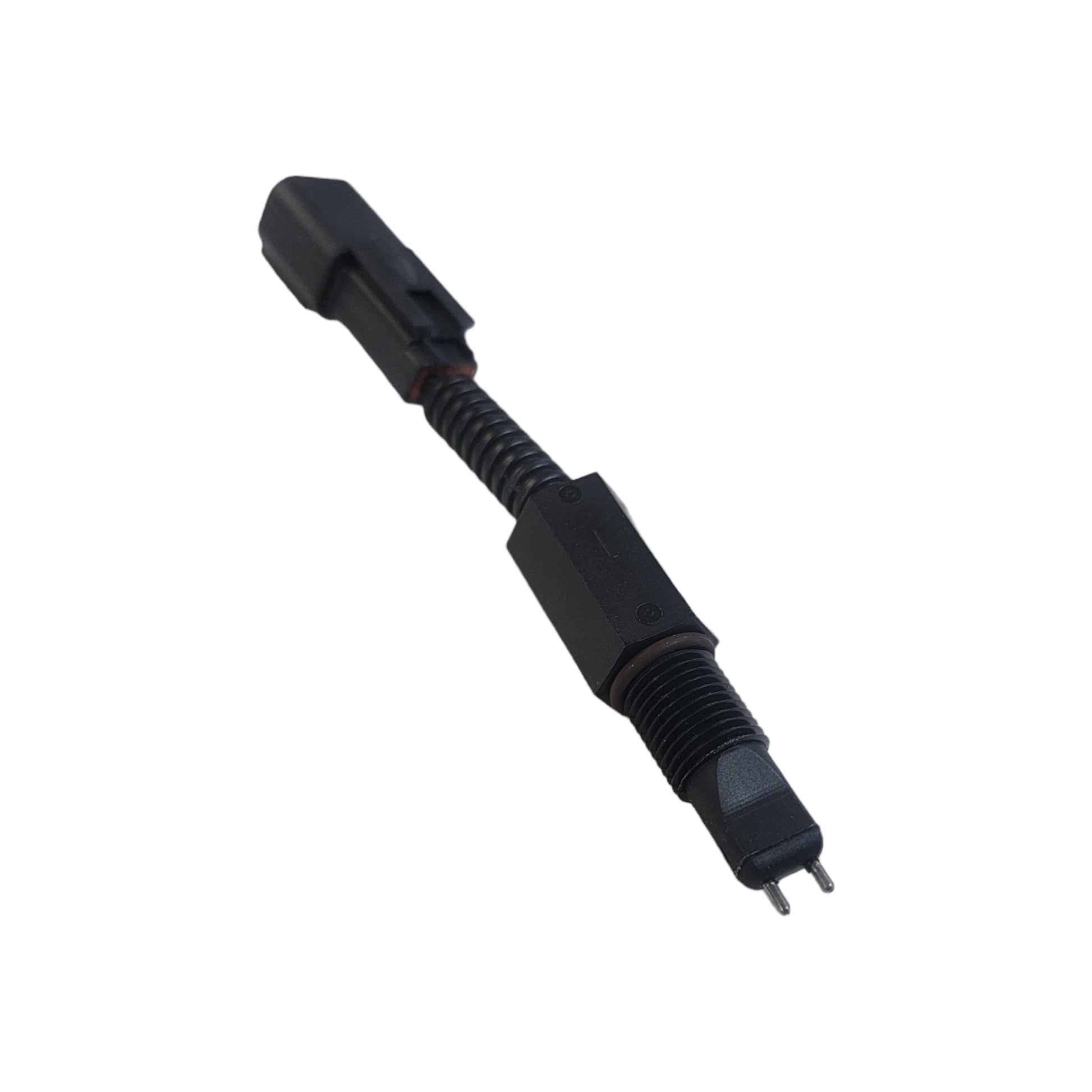 Genuine Davco 102521DAV Water In Fuel Sensor – All Pro Truck Parts