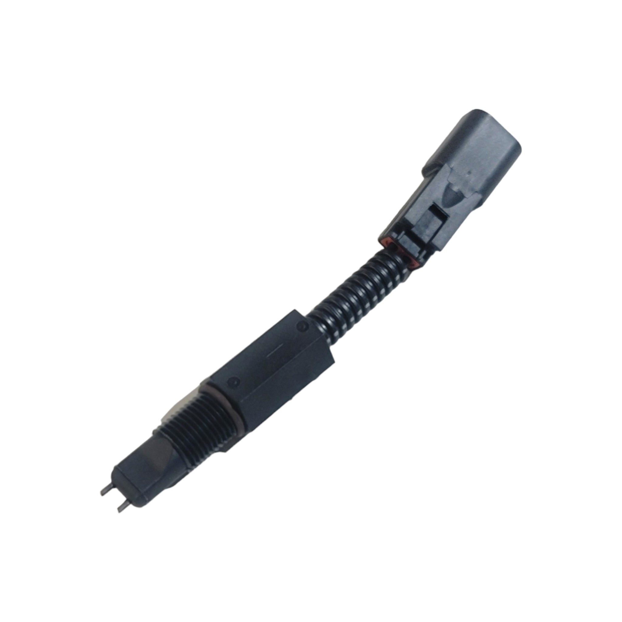 Genuine Davco 102521DAV Water In Fuel Sensor – All Pro Truck Parts