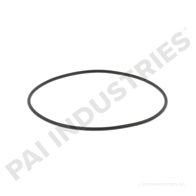 PAI 121423 Camshaft O-Ring │ Replaces Cummins 4299125 – All Pro Truck Parts