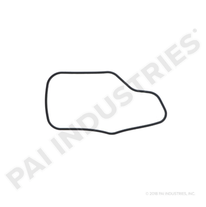 PAI 131903 Front Cover Gasket │ Replaces Cummins 3686368 – All Pro ...