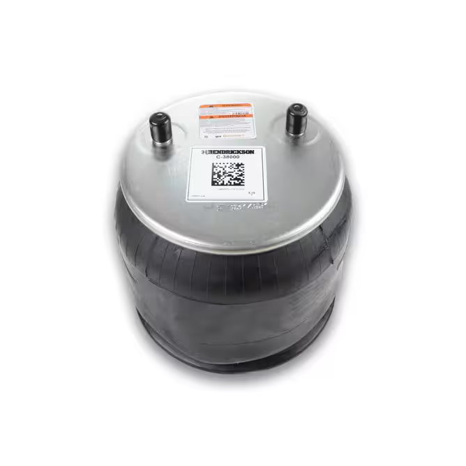 Hendrickson S-38000 ZMD Air Spring – All Pro Truck Parts