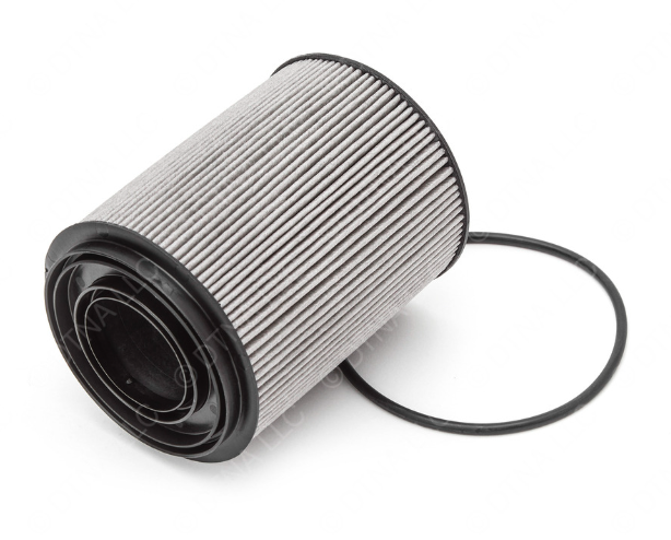 A4722030355 Detroit Diesel Coolant Filter Kit | DD13 DD15 – All Pro Truck Parts