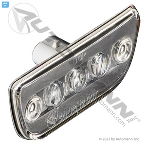 Automann 564.75083C Cab Marker LED | P54-1283-500 – All Pro Truck Parts