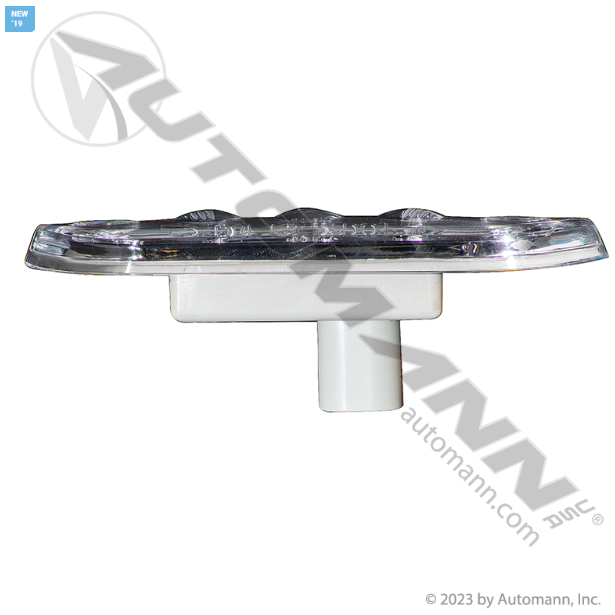 Automann 564.75083C LED Cab Marker Light │ Replaces Peterbilt P54-1283 ...