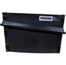 Donaldson P640017 Extended Life Air Filter | T680 579 | Baldwin PA32007 ...