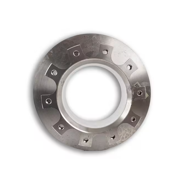Conmet 10020682 Brake Rotor – All Pro Truck Parts