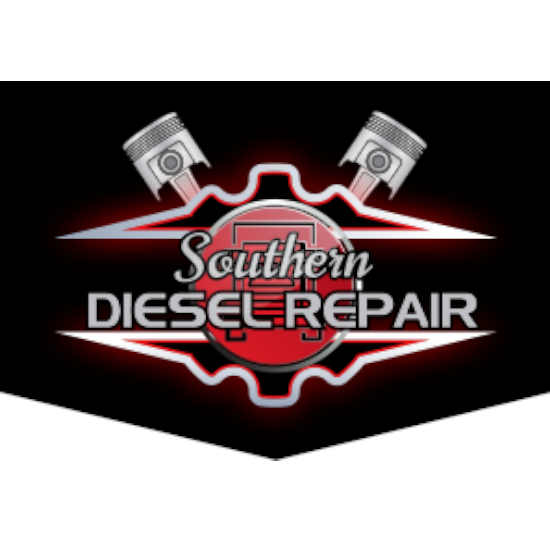 Local Diesel Shops And Technicians Near Caddo Mills Texas – All Pro ...