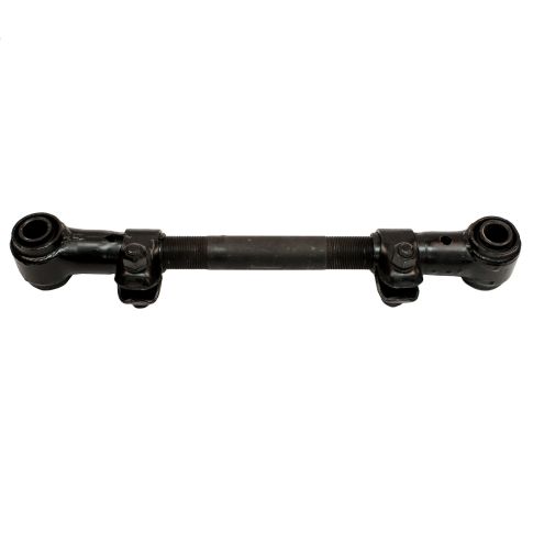 World American WA12-5015 Adjustable Torque Rod │ Replaces Hutchens ...