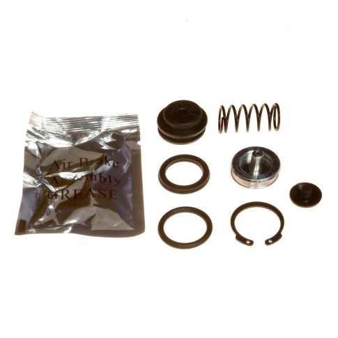 Predator HD R950013-PHD Turbo Cut Off Kit │ Replaces Meritor R950013 ...