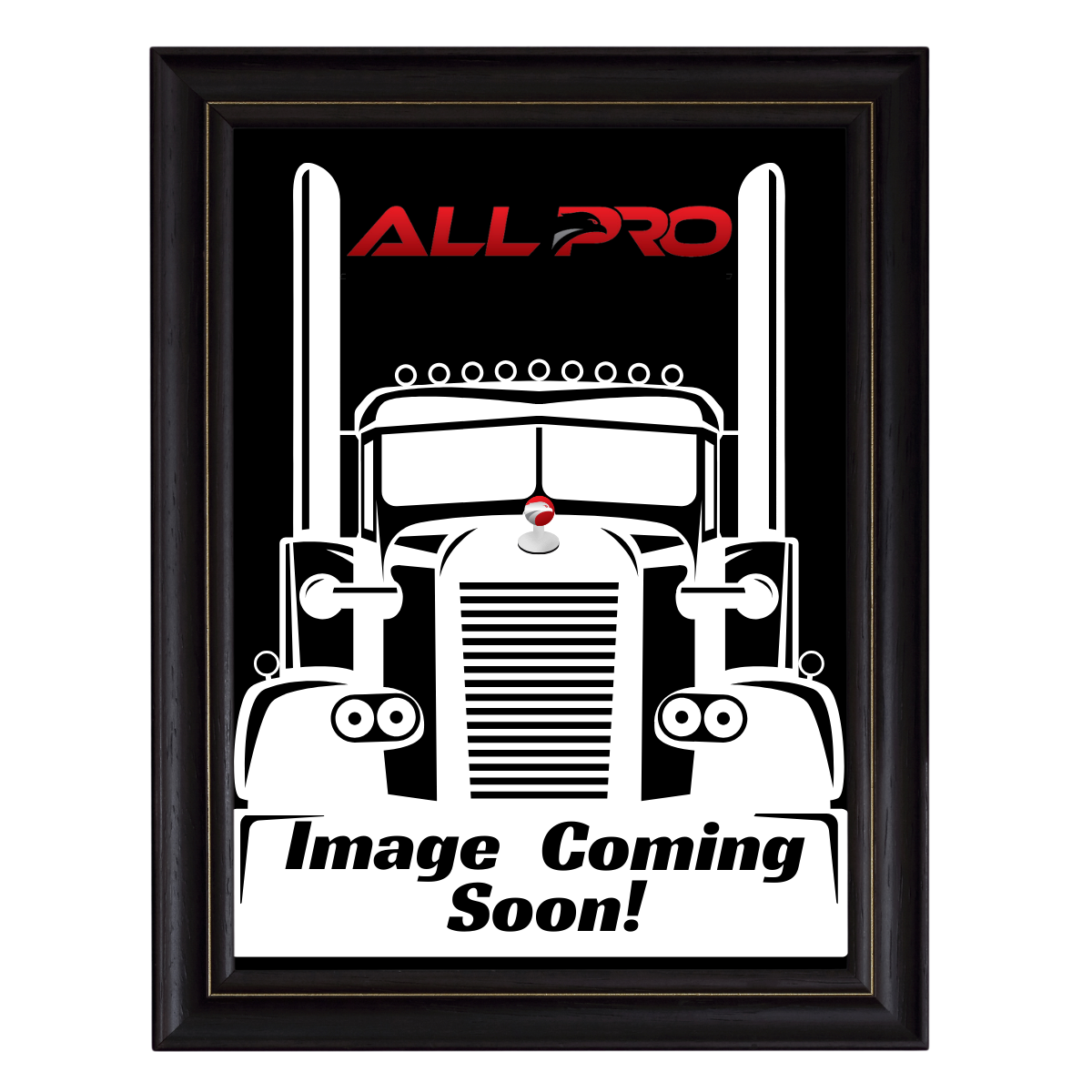 Cummins 4307496 Ammonia Sensor Replacement – All Pro Truck Parts