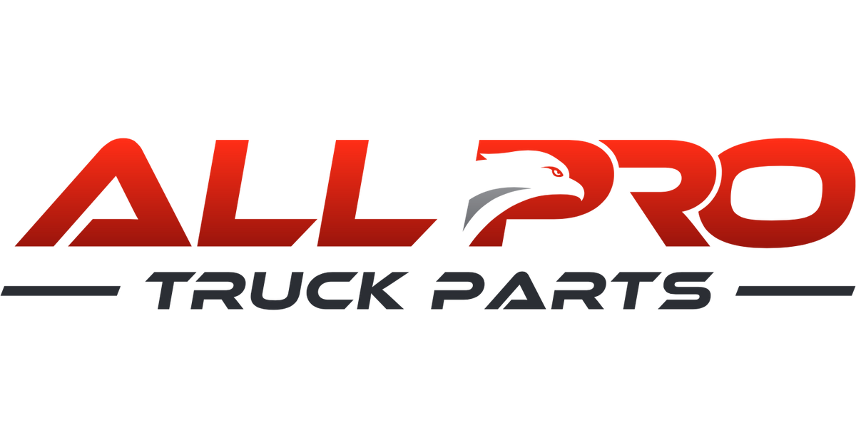 Contact Us – All Pro Truck Parts