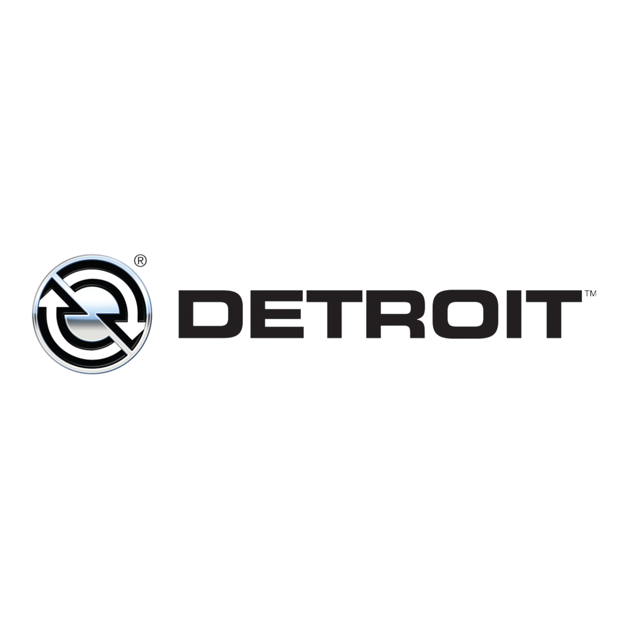 Detroit Diesel A9341800009 Oil Filter – All Pro Truck Parts