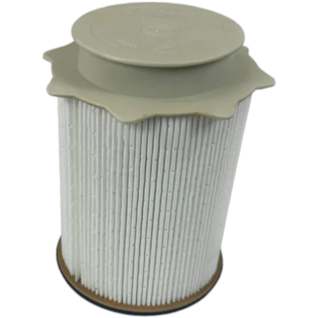 Fuel Filter for Ram Trucks with Cummins 6.7⎜Fleetguard FS53000 Fuel ...