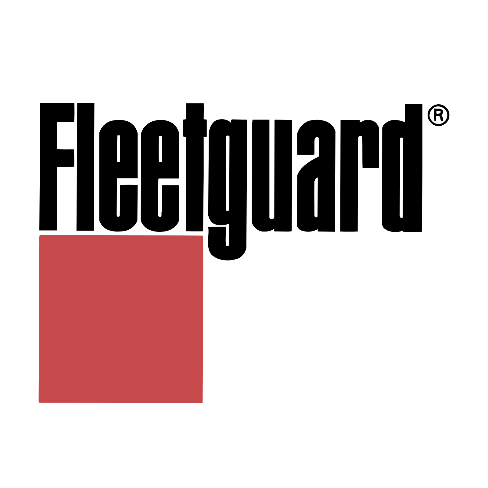 Fleetguard FS20385 Fuel Water Separator │ Replaces Detroit A0001485007 ...