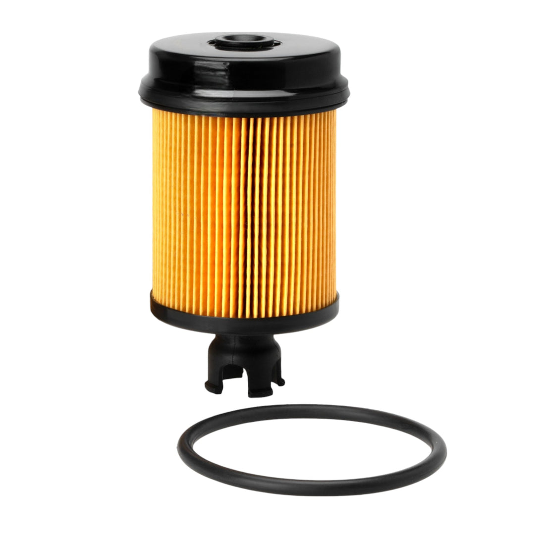 Fleetguard FF5974 Fuel Filter Replacement for Hino 2330478091 – All Pro ...