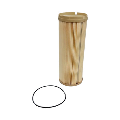 Paccar K37-1022 Fuel Filter | MX-11 MX-13 EPA17 | FS20208 PF46237 – All ...