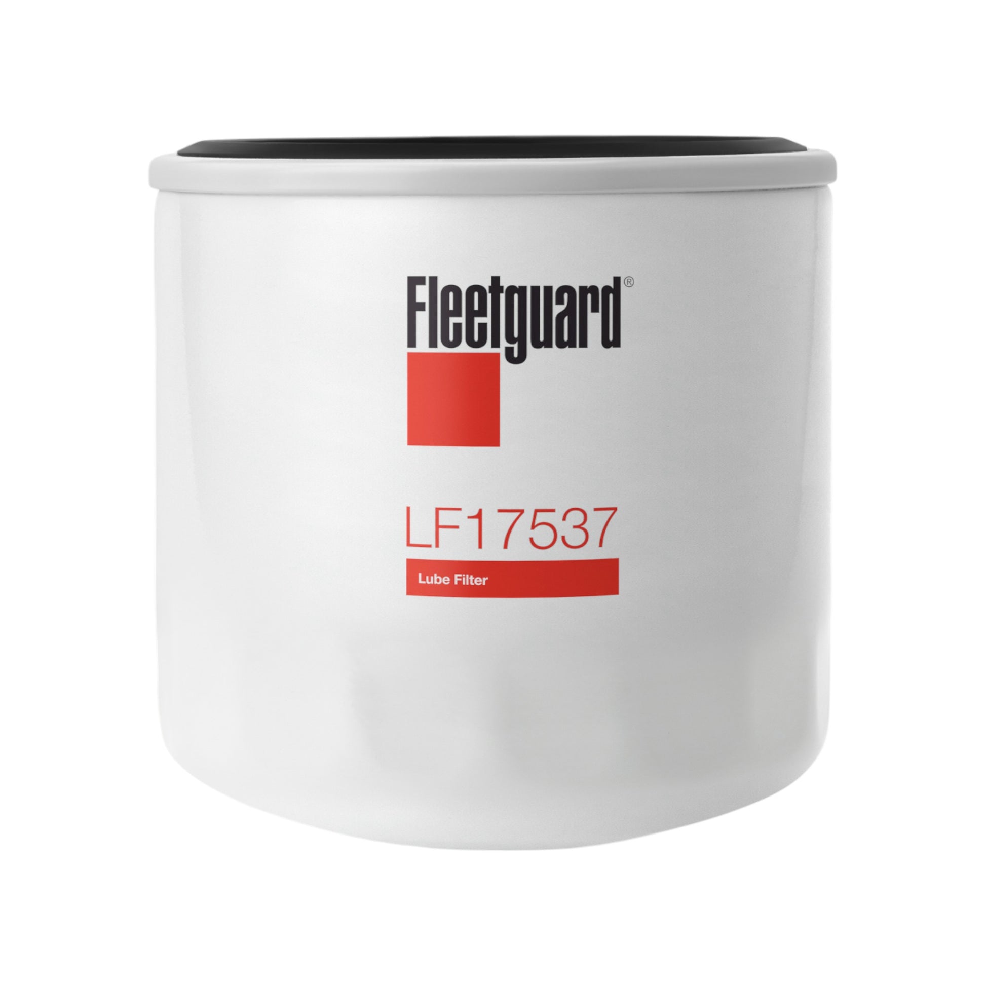 Fleetguard LF17537 Oil Filter Replacement for Isuzu 8983282070 – All ...