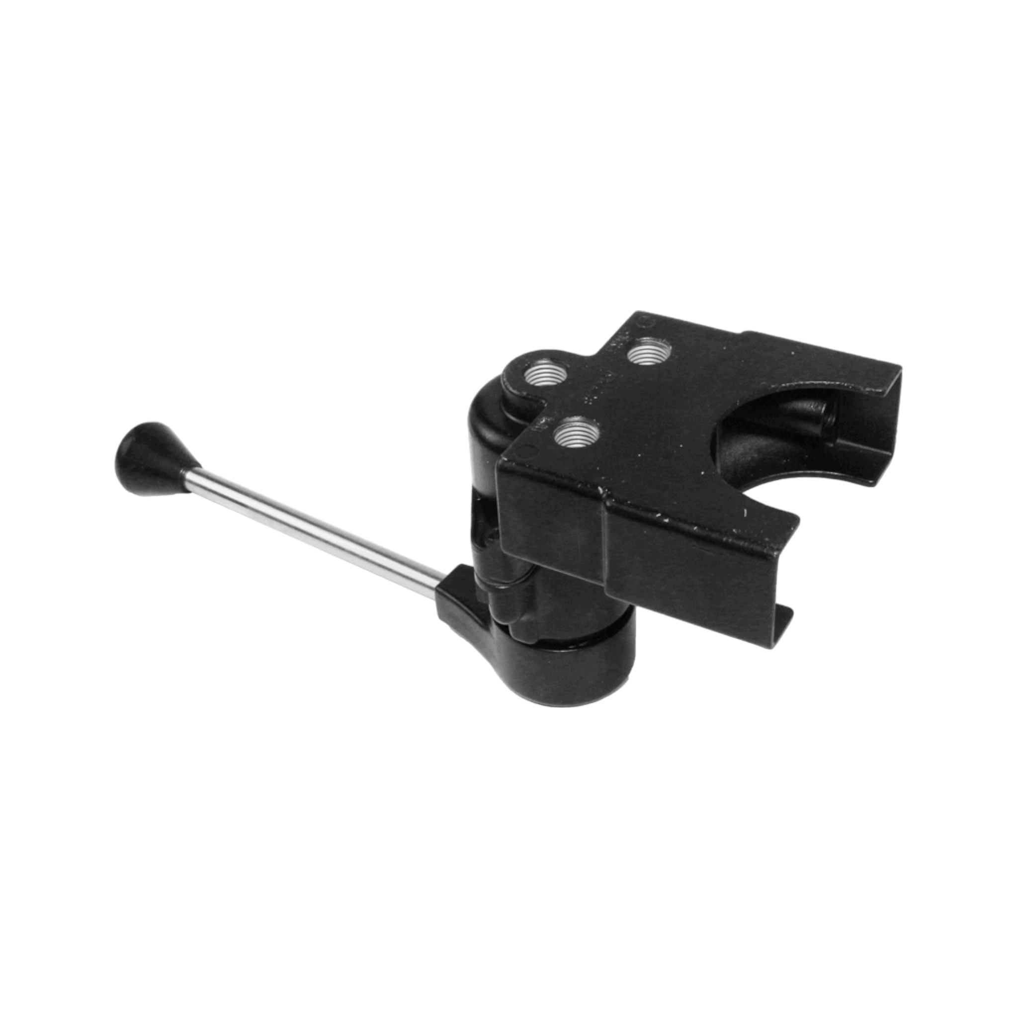 Predator HD Parts 276270-PHD TC-2 Brake Valve Replacement for Bendix ...