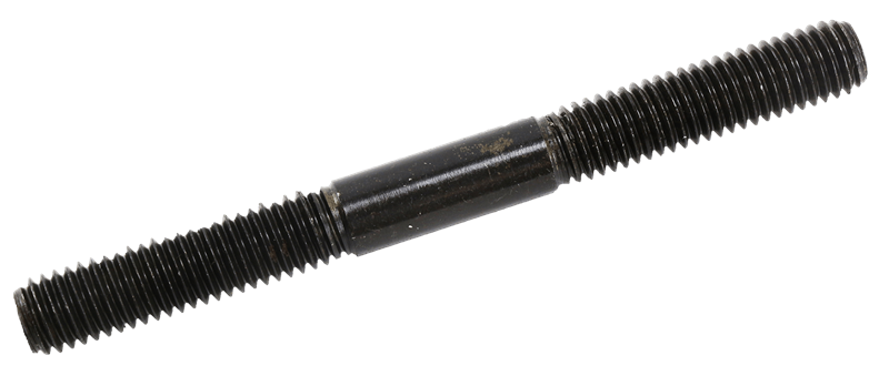 Air Trac Rear Air Spring Stud replacement for Peterbilt C34-6004 ...